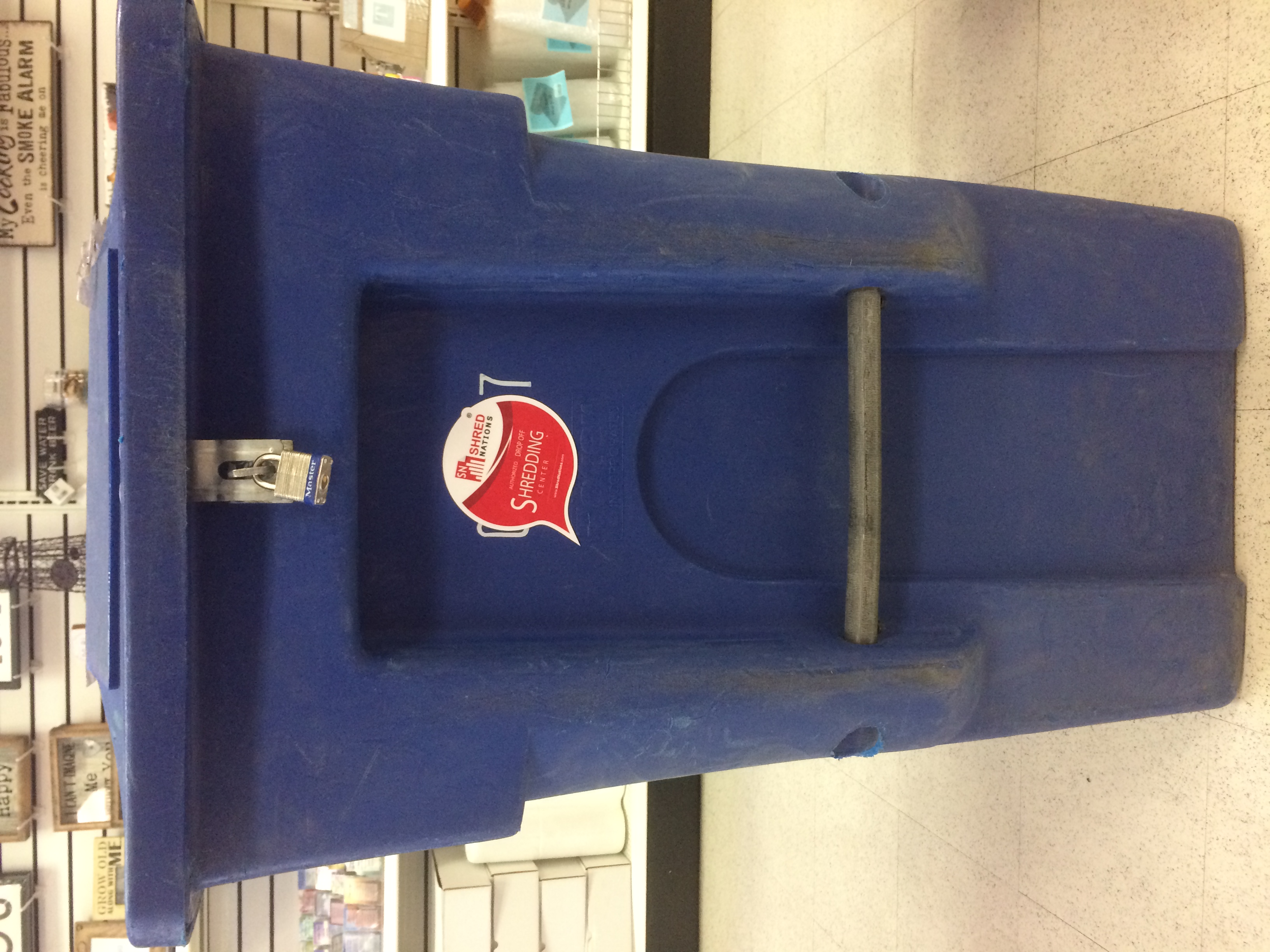 Paper Shred Company Around Me Maqlease paper-shred-company-around-me-maqlease