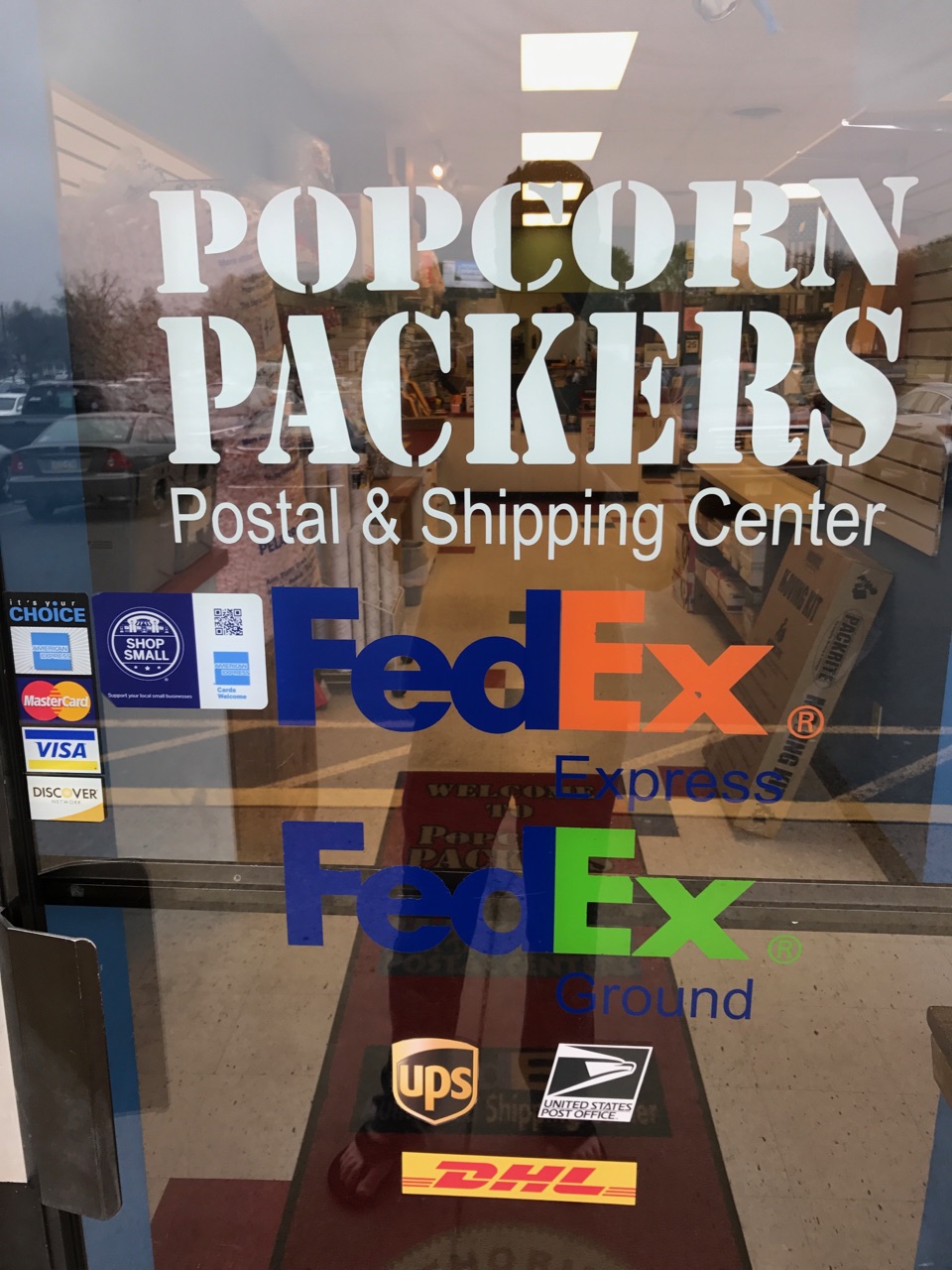 Pennington Paper Shredding Near Me | 25 Route 31 South C