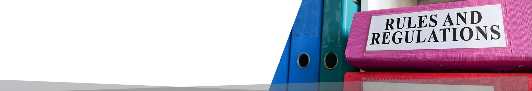 Document Shredding Services for Government Entities