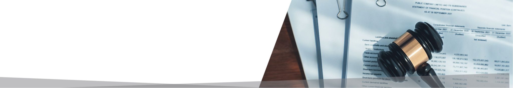 Legal Document Shredding Services | Shred Nations