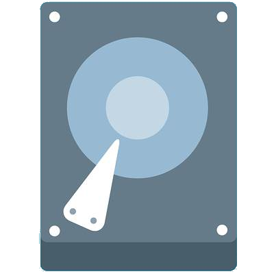 Secure and Affordable Document Shredding Services | Shred Nations