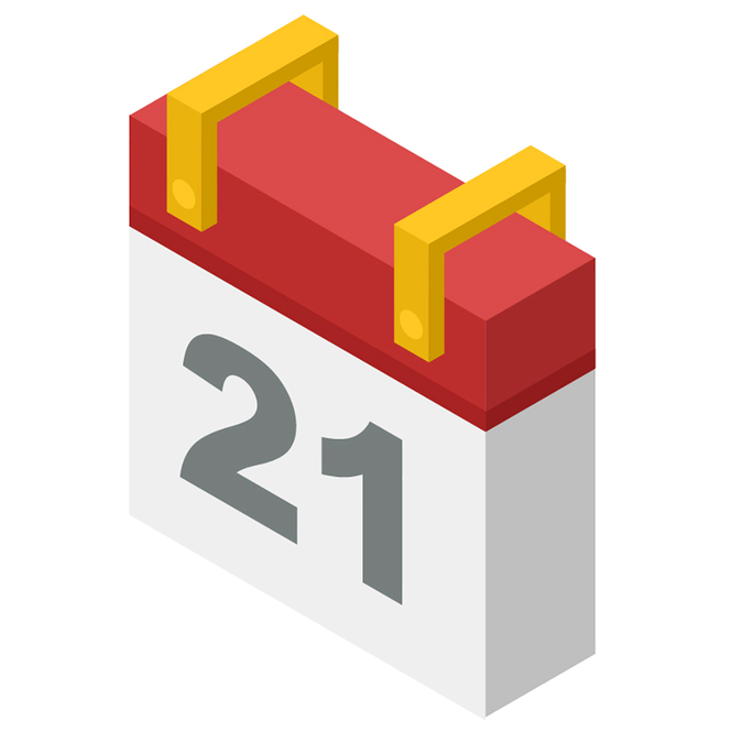 Secure and Affordable Document Shredding Services | Shred Nations