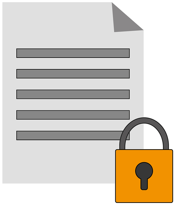 Document & Paper Shredding Services | Shred Nations