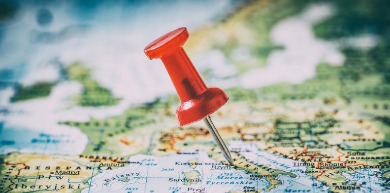 Shredding Events: Where & How to Find Events | Shred Nations