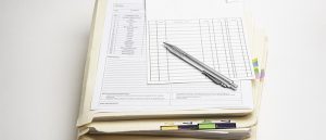 Keeping a Medical Records Destruction Log | Shred Nations