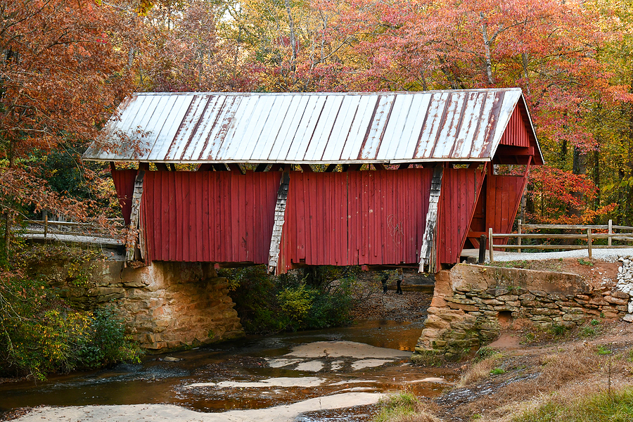 Mobile Shredding Services in Greenville, SC | Shred Nations