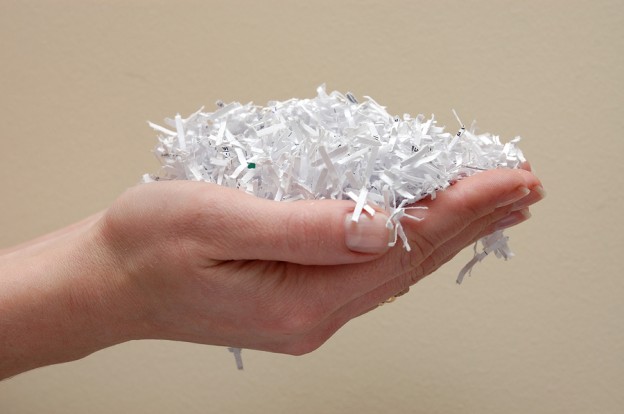 Shredding Helper: Find the Right Shredding Service | Shred Nations