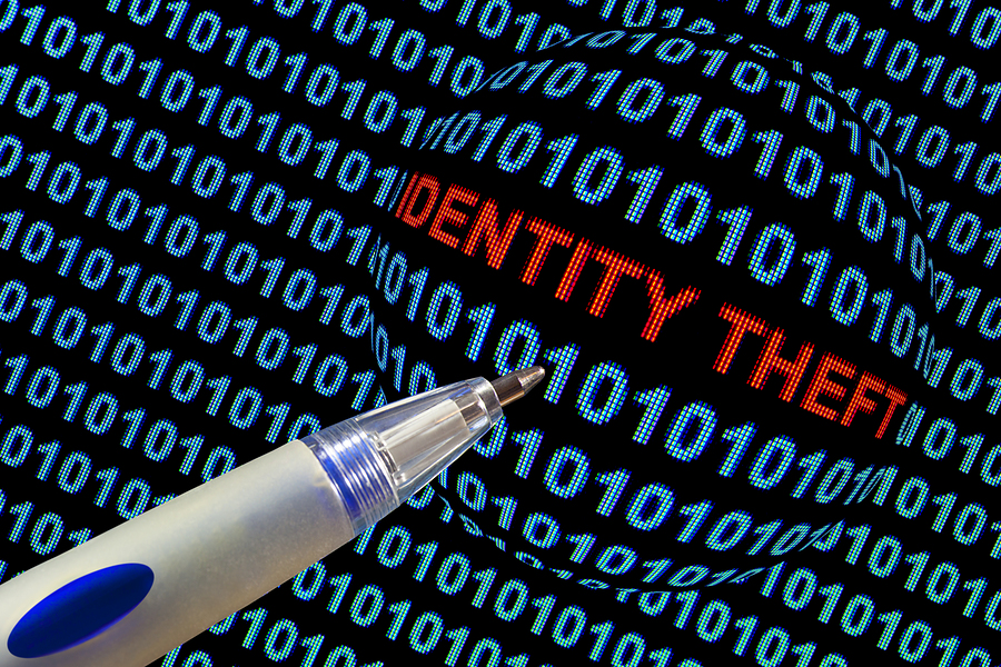 Prevent Fraud With Solid Document Management | Shred Nations Prevent Fraud With Solid Document Management | Shred Nations