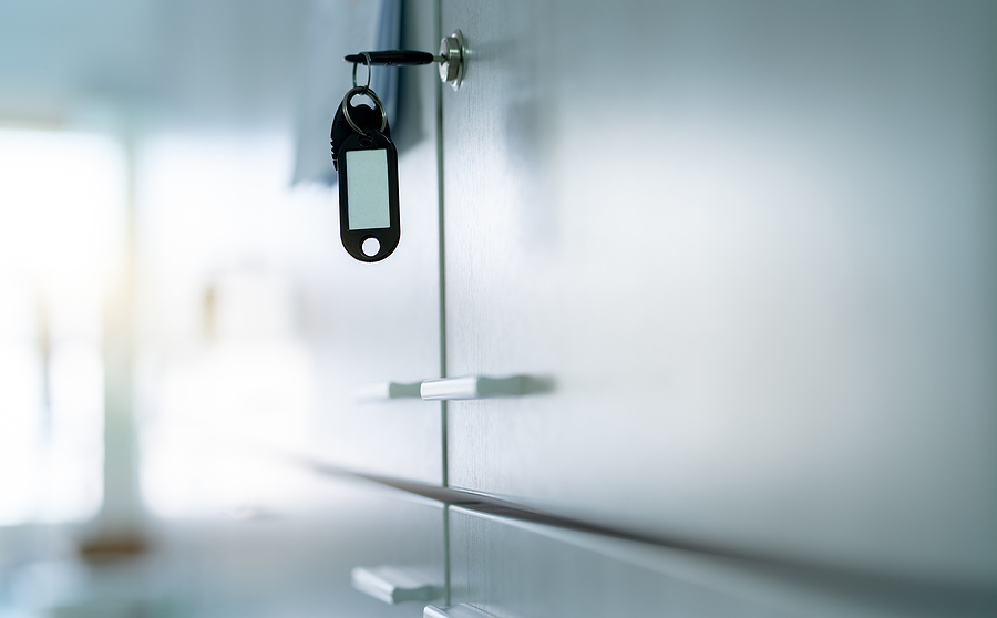 Records & Document Storage Services | Shred Nations