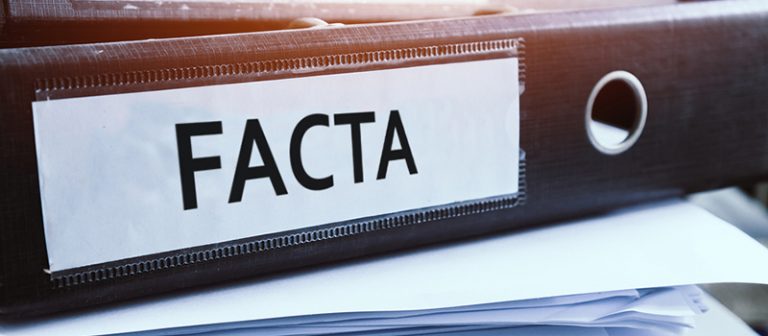 What Is Facta and How Does It Affect Shredding? | Shred Nations