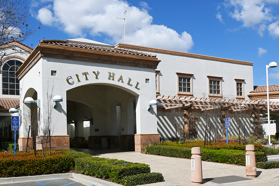 Paper Shredding Services in Tustin, CA