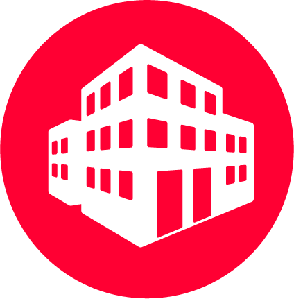 Paper Shredding & Document Destruction Beaumont, TX | Shred Nations