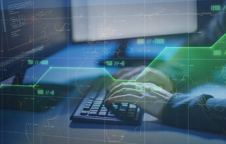 Different Types of Data Breaches | Shred Nations