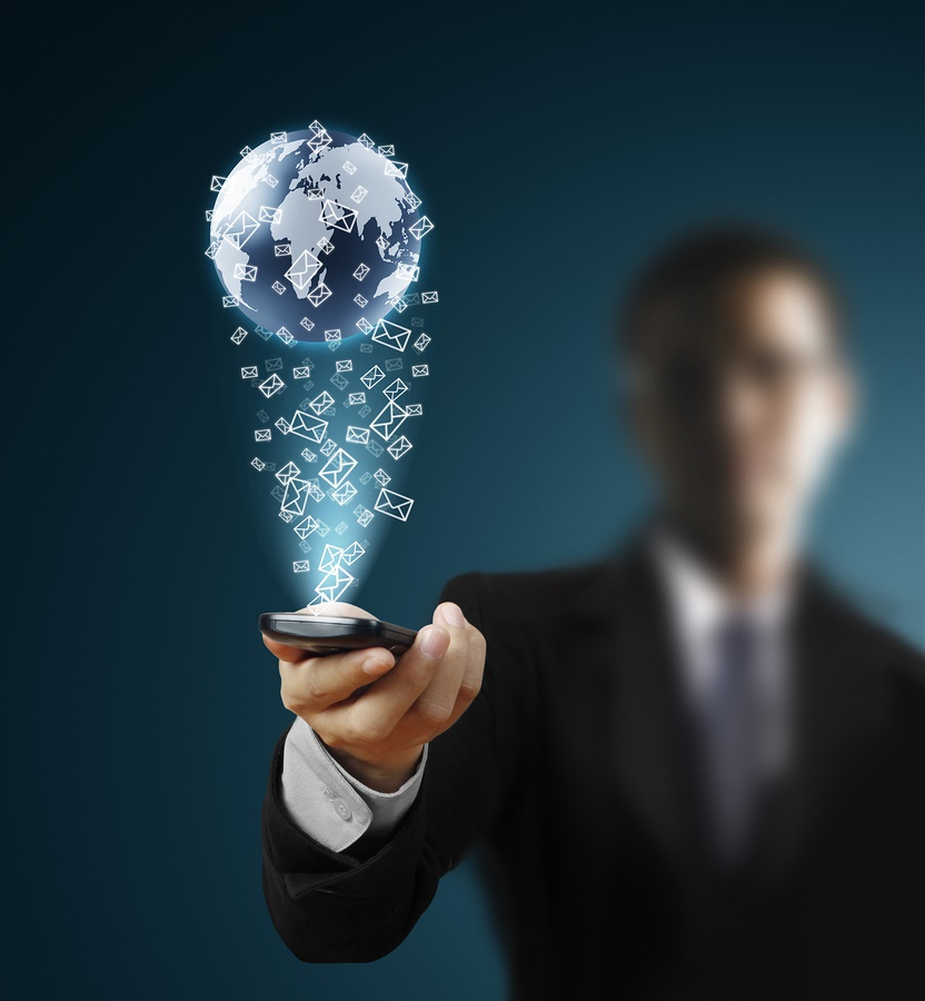 How To: Destroy a Cell Phone and Why | Shred Nations