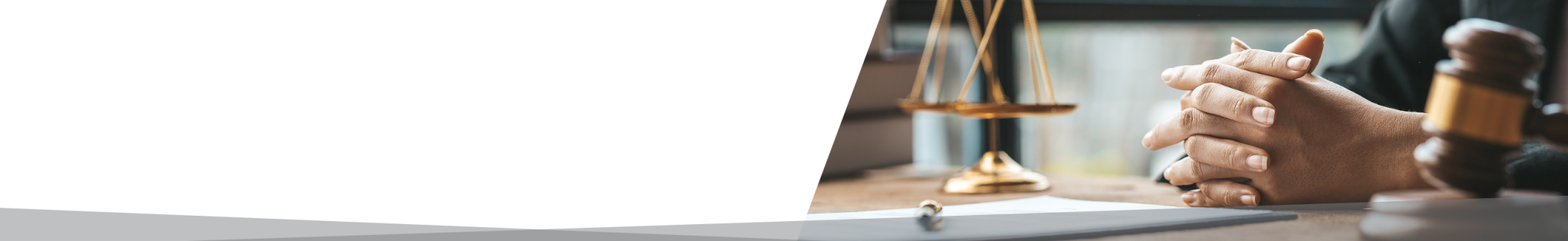 Document Shredding Services for Law Firms